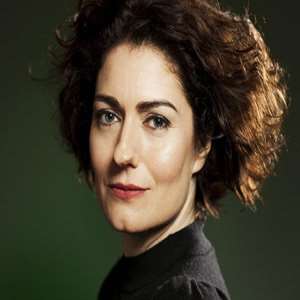 Anna Chancellor Birthday, Real Name, Age, Weight, Height, Family, Facts ...