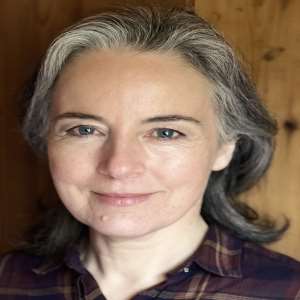 Amanda Drew Birthday, Real Name, Age, Weight, Height, Family, Facts ...