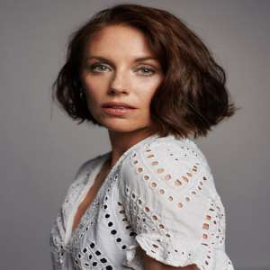 Jessica Ellerby Birthday, Real Name, Age, Weight, Height, Family, Facts ...