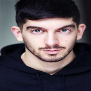 Nima Taleghani Birthday, Real Name, Age, Weight, Height, Family, Facts ...