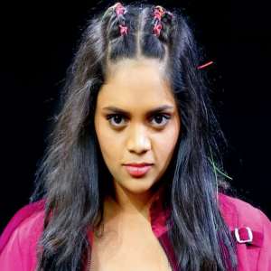 Srushti Tawade Birthday, Real Name, Age, Weight, Height, Family, Facts ...