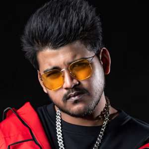 MC Headshot Birthday, Real Name, Age, Weight, Height, Family, Facts ...