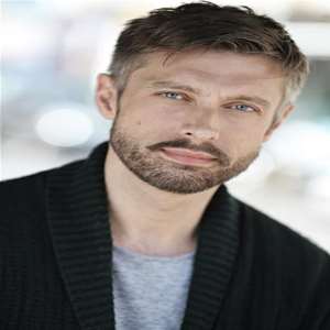 Alan Turkington Birthday, Real Name, Age, Weight, Height, Family, Facts ...