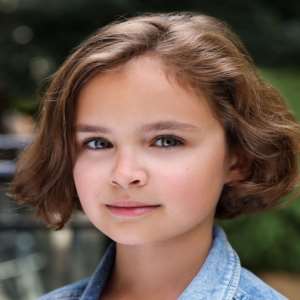 Jayda Eyles Birthday, Real Name, Age, Weight, Height, Family, Facts ...