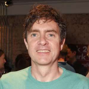 Paul Higgins Birthday, Real Name, Age, Weight, Height, Family, Facts ...