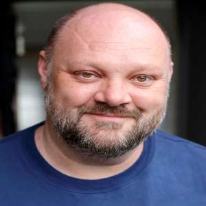 Daniel Fearn Birthday, Real Name, Age, Weight, Height, Family, Facts ...
