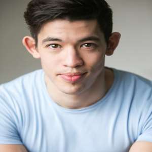 Christopher Chung Birthday, Real Name, Age, Weight, Height, Family ...