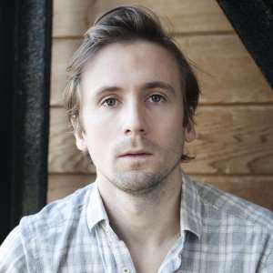 Tom Basden Birthday, Real Name, Age, Weight, Height, Family, Facts ...