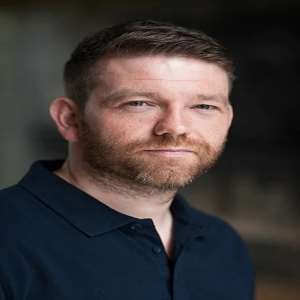 Chris Reilly Birthday, Real Name, Age, Weight, Height, Family, Facts ...