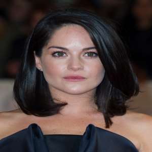 Sarah Greene Birthday, Real Name, Age, Weight, Height, Family, Facts ...