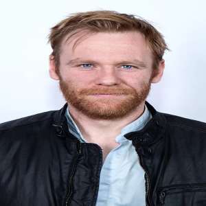 Brian Gleeson Birthday, Real Name, Age, Weight, Height, Family, Facts ...