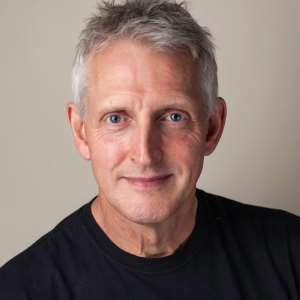 Steve Edwin Birthday, Real Name, Age, Weight, Height, Family, Facts ...