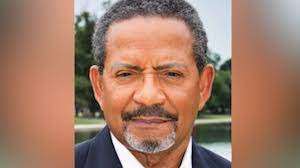 Bruce Johnson Birthday, Real Name, Age, Weight, Height, Family, Facts ...