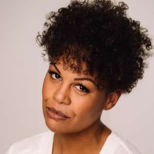Sharon Cherry Ballard Birthday, Real Name, Age, Weight, Height, Family ...