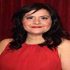 Nina Wadia Birthday, Real Name, Age, Weight, Height, Family, Facts ...