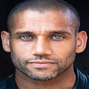 Michel Curiel Birthday, Real Name, Age, Weight, Height, Family, Facts ...