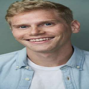 Brandon Stanley Birthday, Real Name, Age, Weight, Height, Family, Facts ...