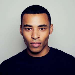 Lloyd Everitt Birthday, Real Name, Age, Weight, Height, Family, Facts ...