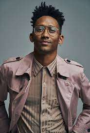 Griffin Matthews Birthday, Real Name, Age, Weight, Height, Family ...