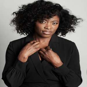 Andi Osho Birthday, Real Name, Age, Weight, Height, Family, Facts ...