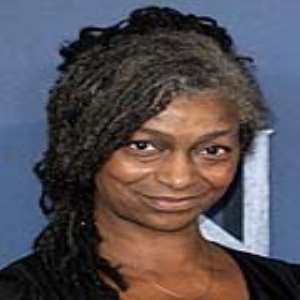 Sandra James Young Birthday, Real Name, Age, Weight, Height, Family ...