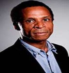 Jude Akuwudike Birthday, Real Name, Age, Weight, Height, Family, Facts ...