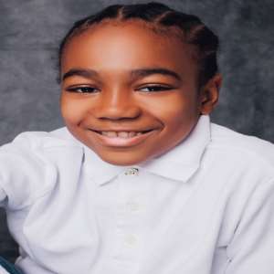 Taye Matthew Birthday, Real Name, Age, Weight, Height, Family, Facts ...