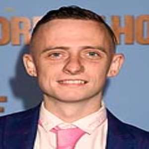 Darren Evans Birthday, Real Name, Age, Weight, Height, Family, Facts ...