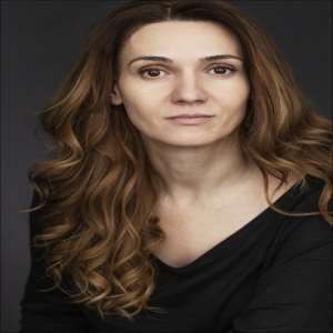 Eri Shuka Birthday, Real Name, Age, Weight, Height, Family, Facts ...