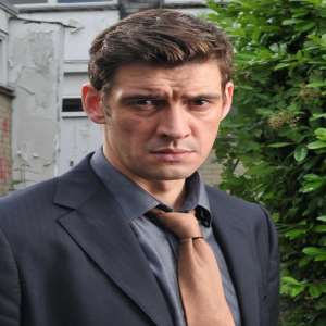 Adrian Bower Birthday, Real Name, Age, Weight, Height, Family, Facts ...