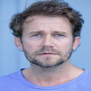 Mads Koudal Birthday, Real Name, Age, Weight, Height, Family, Facts ...