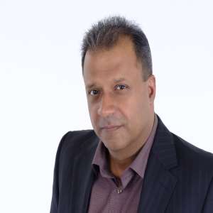 Ranjit Samra Birthday, Real Name, Age, Weight, Height, Family, Facts ...