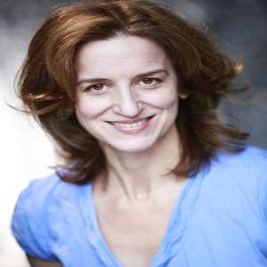 Abigail Thaw Birthday, Real Name, Age, Weight, Height, Family, Facts ...
