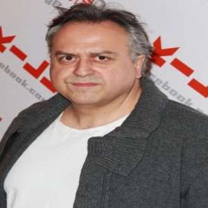 Stanley Townsend Birthday, Real Name, Age, Weight, Height, Family ...