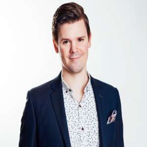 Ivan Decker Birthday, Real Name, Age, Weight, Height, Family, Facts ...