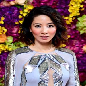 Jing Lusi Birthday, Real Name, Age, Weight, Height, Family, Facts ...
