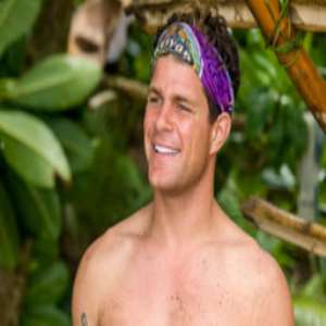 Alec Merlino Birthday, Real Name, Age, Weight, Height, Family, Facts ...