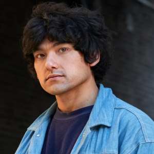 Will Sharpe Birthday, Real Name, Age, Weight, Height, Family, Facts ...