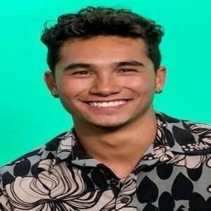 Kekoa Kekumano Birthday, Real Name, Age, Weight, Height, Family, Facts ...