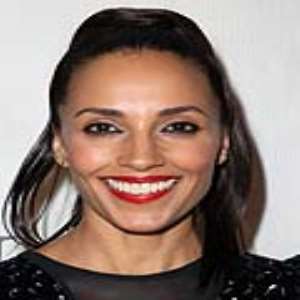 Naina Michaud Birthday, Real Name, Age, Weight, Height, Family, Facts ...