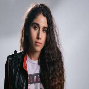 Noor Razooky Birthday, Real Name, Age, Weight, Height, Family, Facts ...