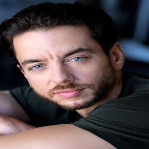 Andrew Perez Birthday, Real Name, Age, Weight, Height, Family, Facts ...