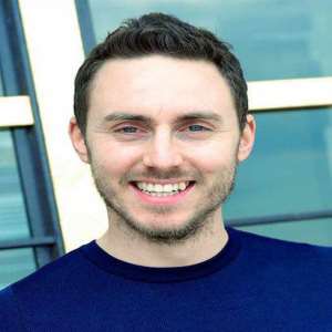 Aksel Ustun Birthday, Real Name, Age, Weight, Height, Family, Facts ...