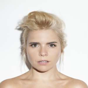 Paloma Faith Birthday, Real Name, Age, Weight, Height, Family, Facts ...