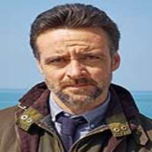 Richard Harrington Birthday, Real Name, Age, Weight, Height, Family ...