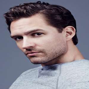 Ben Aldridge Birthday, Real Name, Age, Weight, Height, Family, Facts ...