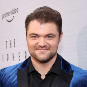 Austin Rising Birthday, Real Name, Age, Weight, Height, Family, Facts ...