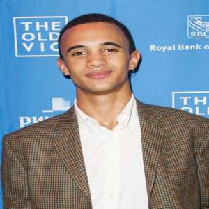 Miles Barrow Birthday, Real Name, Age, Weight, Height, Family, Facts ...