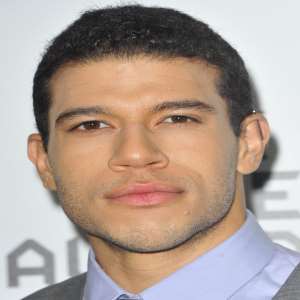 Alex Hernandez Birthday, Real Name, Age, Weight, Height, Family, Facts ...