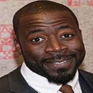 Demetrius Grosse Birthday, Real Name, Age, Weight, Height, Family ...